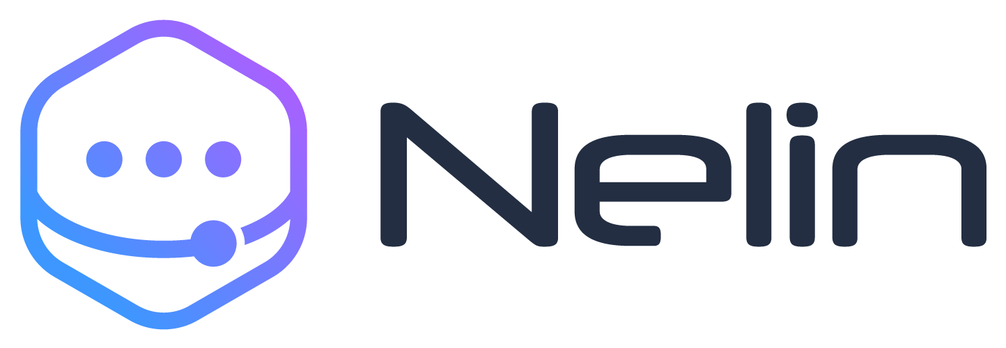 Nelin AI | Chatbot Cerdas untuk Kebutuhan Anda